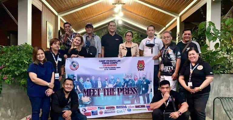 News Stringer TV – News Stringer TV