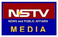 July 24, 2025 – News Stringer TV