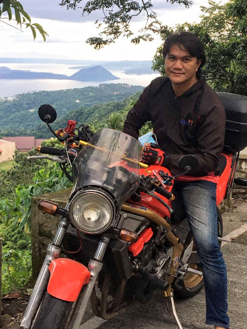 News Stringer TV – Trust and Confidence is the Key