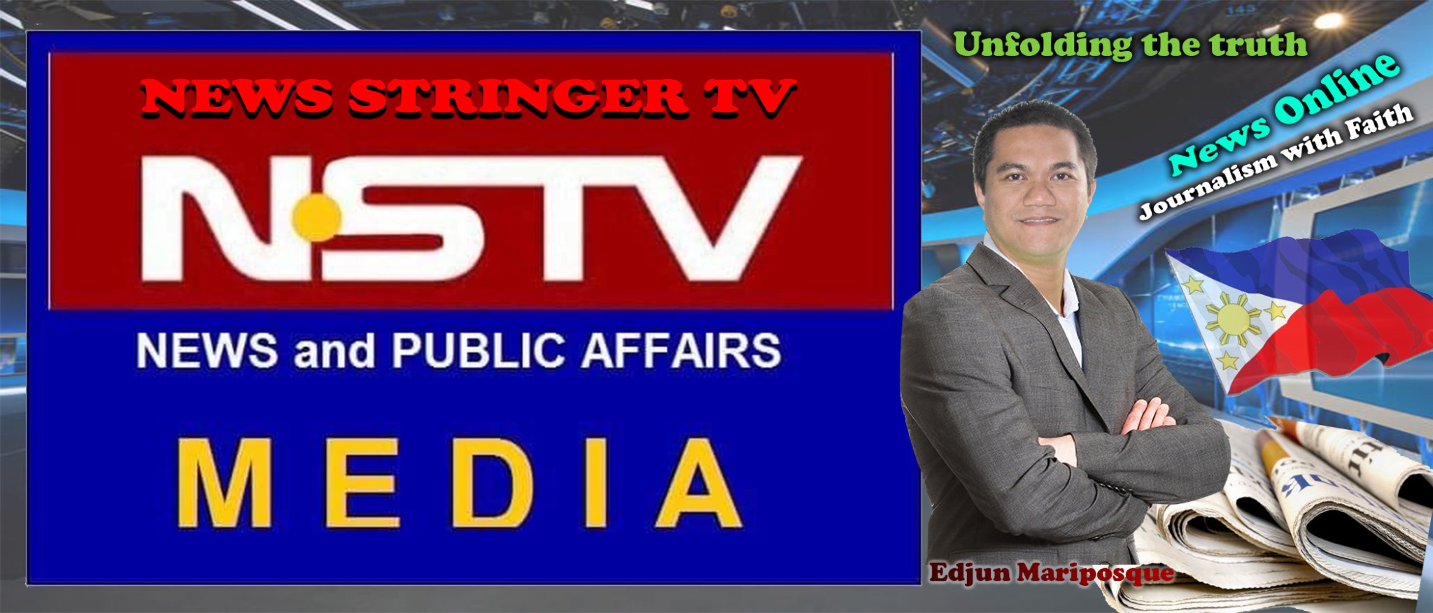 Mayor Ross Rizal Leads Major Water System Project Bringing Clean ...