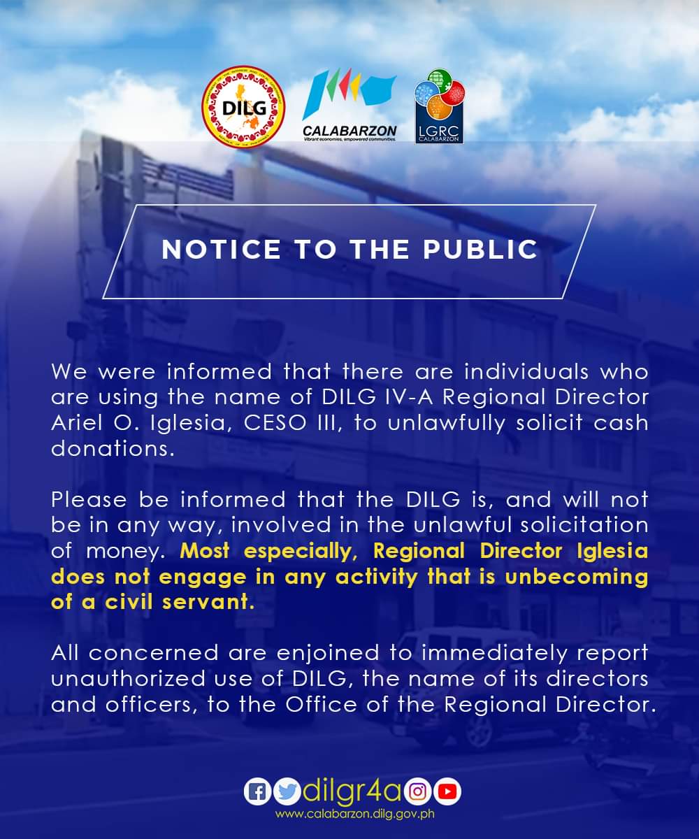 ADVISORY – News Stringer TV