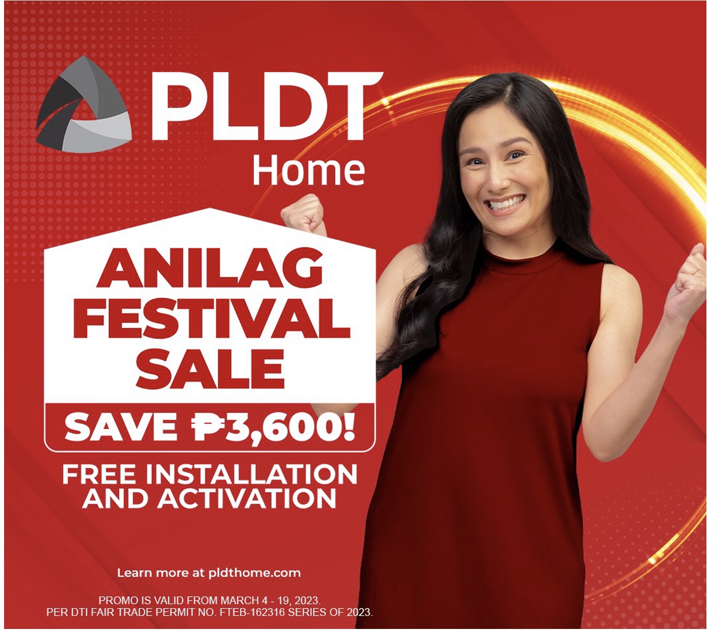 img_5938 – News Stringer TV