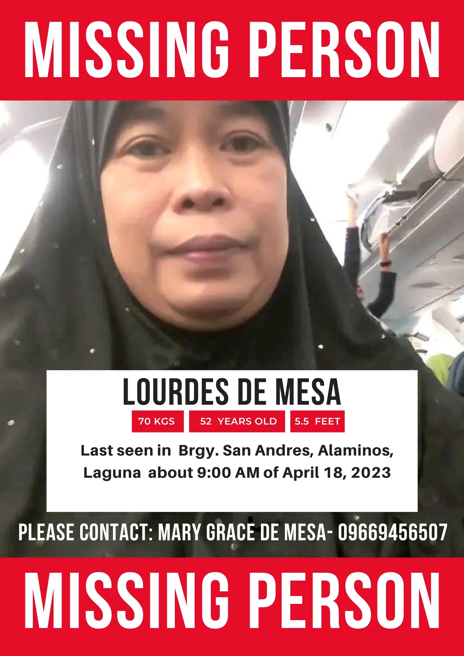 received_3481661055455944 – News Stringer TV