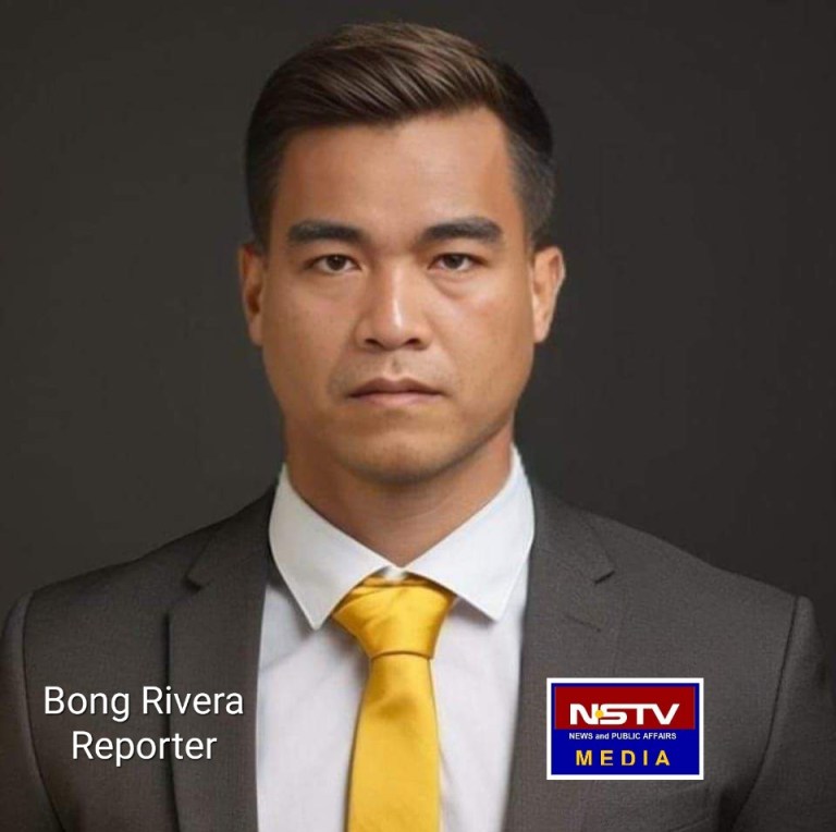 ISANG PAMILYA ANG NASAWI MATAPOS NA MABAGSAKAN NG PUNO NG BULI ANG ...