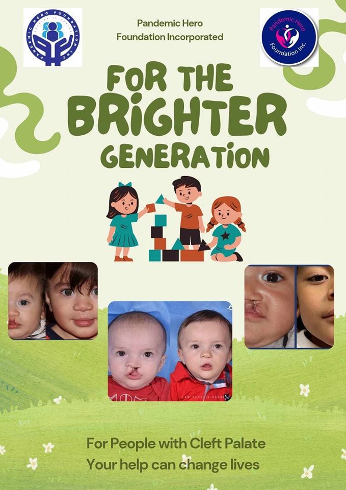 Mayor Roseller “Ross” Rizal Officially Files Certificate of Candidacy ...