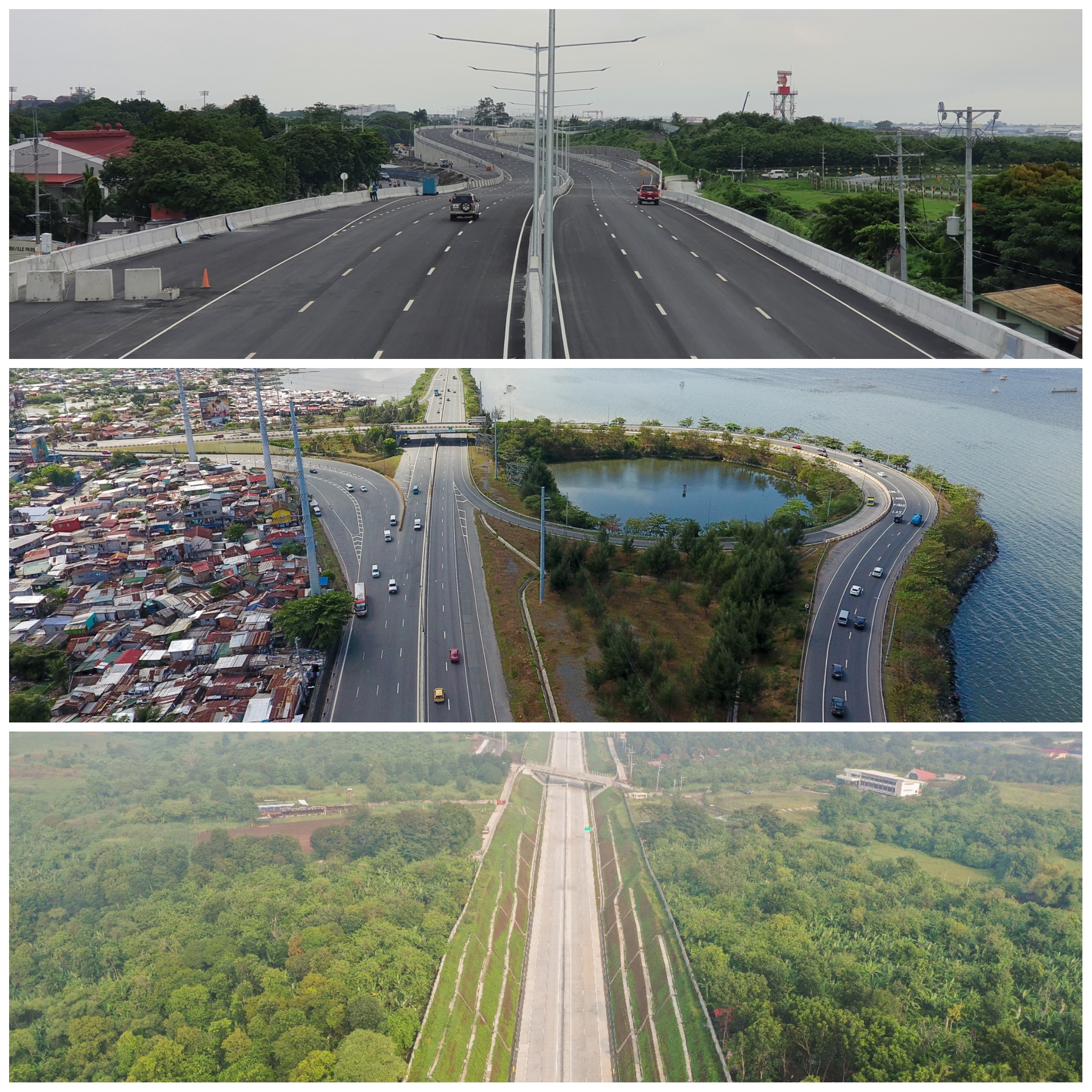 MPT South Projects 30% Traffic Growth by 2025, Driven by Key ...