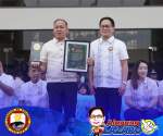 Calamba City’s ‘CalamBago’: A Community-Driven Transformation Led by ...